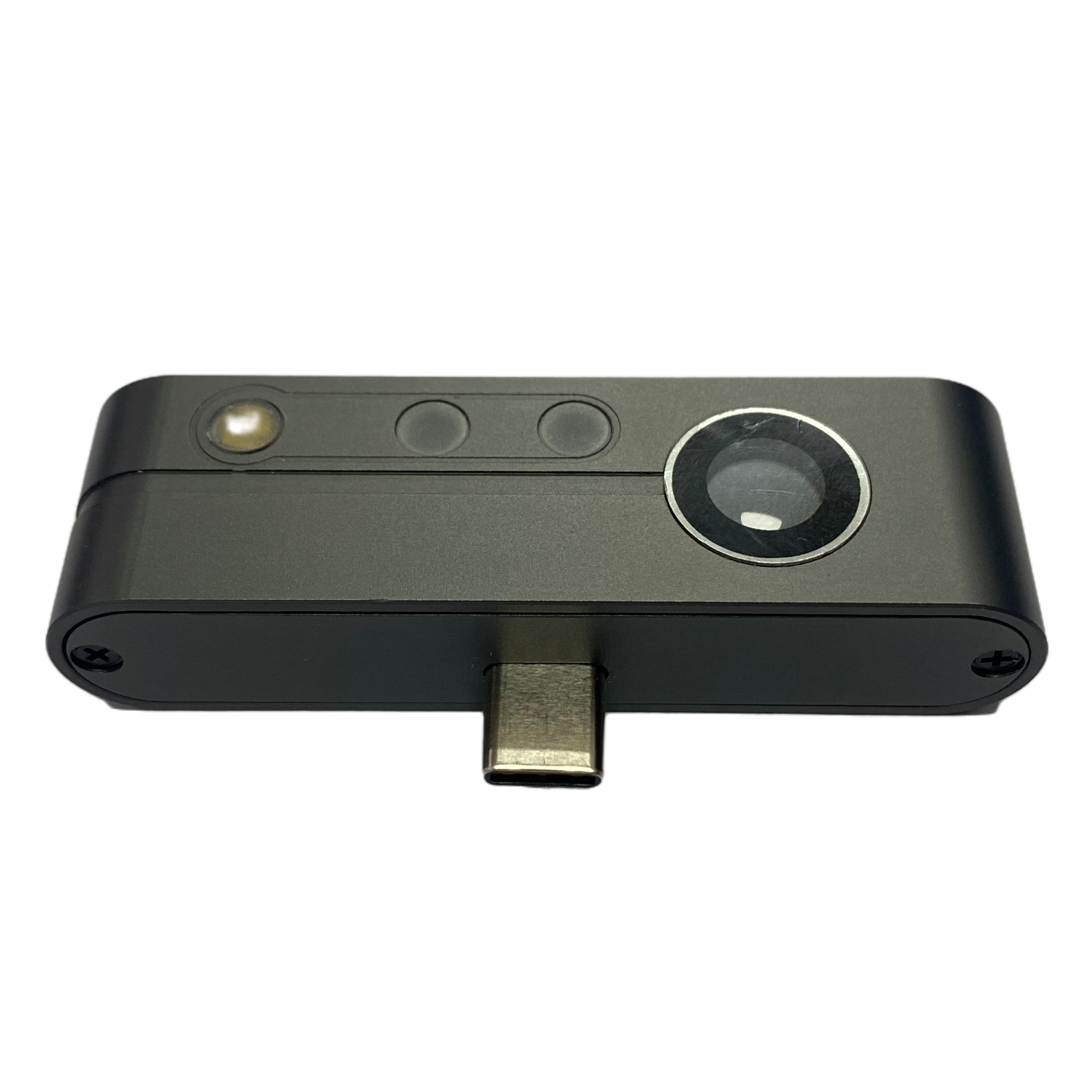portable UV checker D18